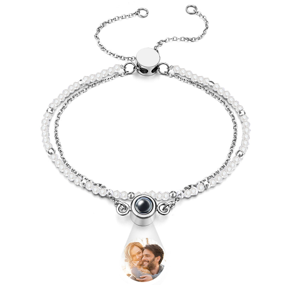 Weddings - MadeMine Custom Drop Shipping Weddings - MadeMine Custom Drop Shipping