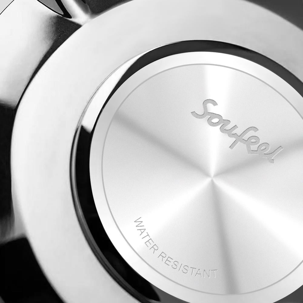 Custom Family Photo Watch Collage 13 Instagram Pictures 40mm - MadeMine ...