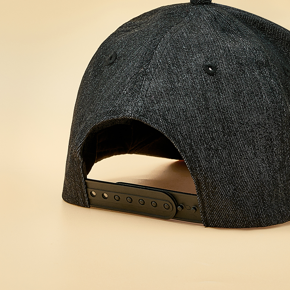 Custom Baseball Caps - MadeMine Custom Drop Shipping