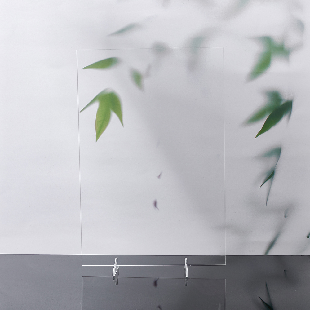 Custom Acrylic Plaque with Brackets - Create & Sell | Mademine ...